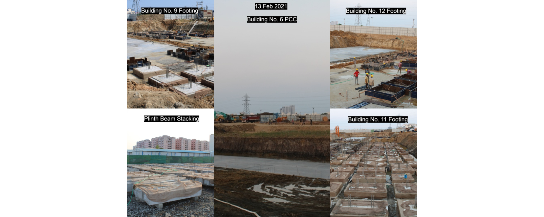 Welcome To GHTC-INDIA 2019 - Status at LHP chennai