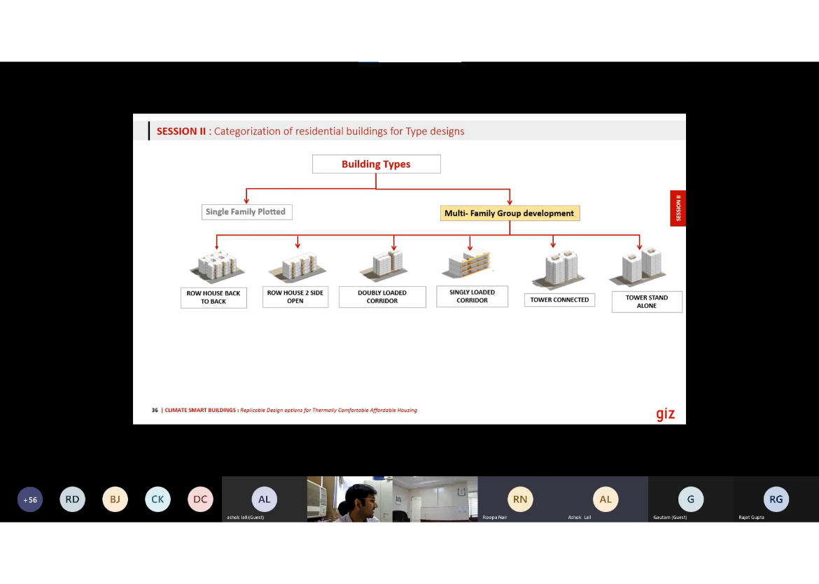 CSB-Replicable-designs-WORKSHOP1