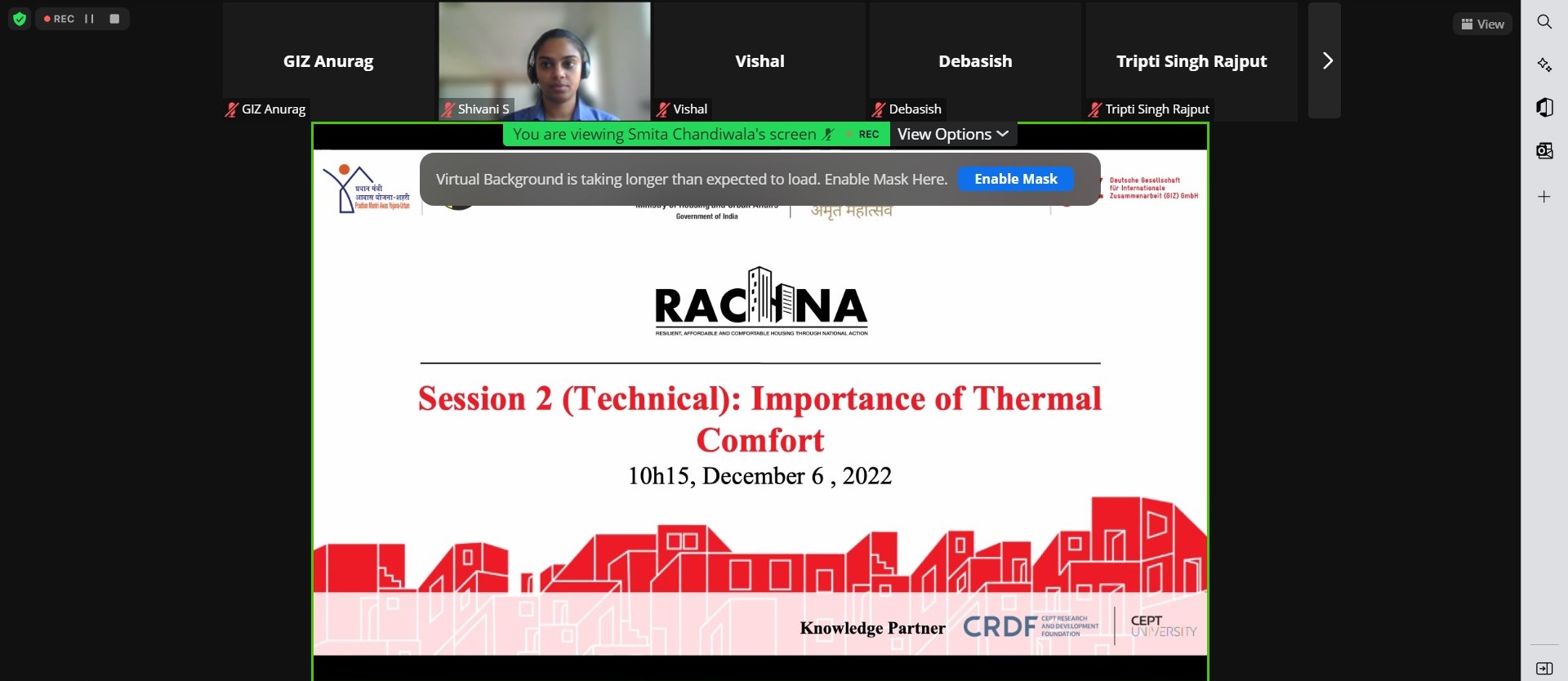 RACHNA2-TRAINING1